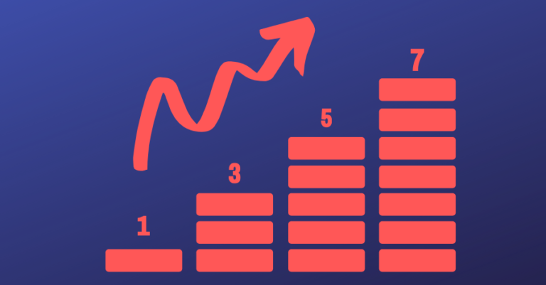 Progressão Aritmética – Matemática do João Vitor